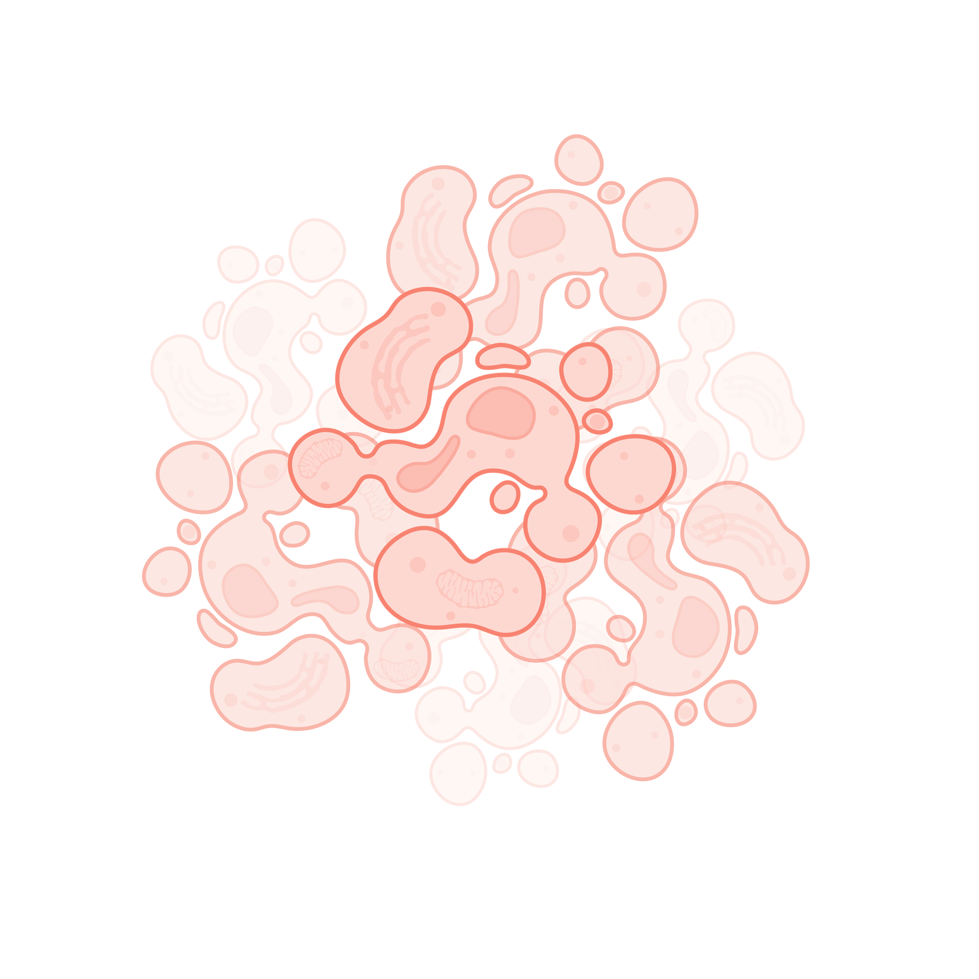 Multimodal Cellular Analysis | Cellanome